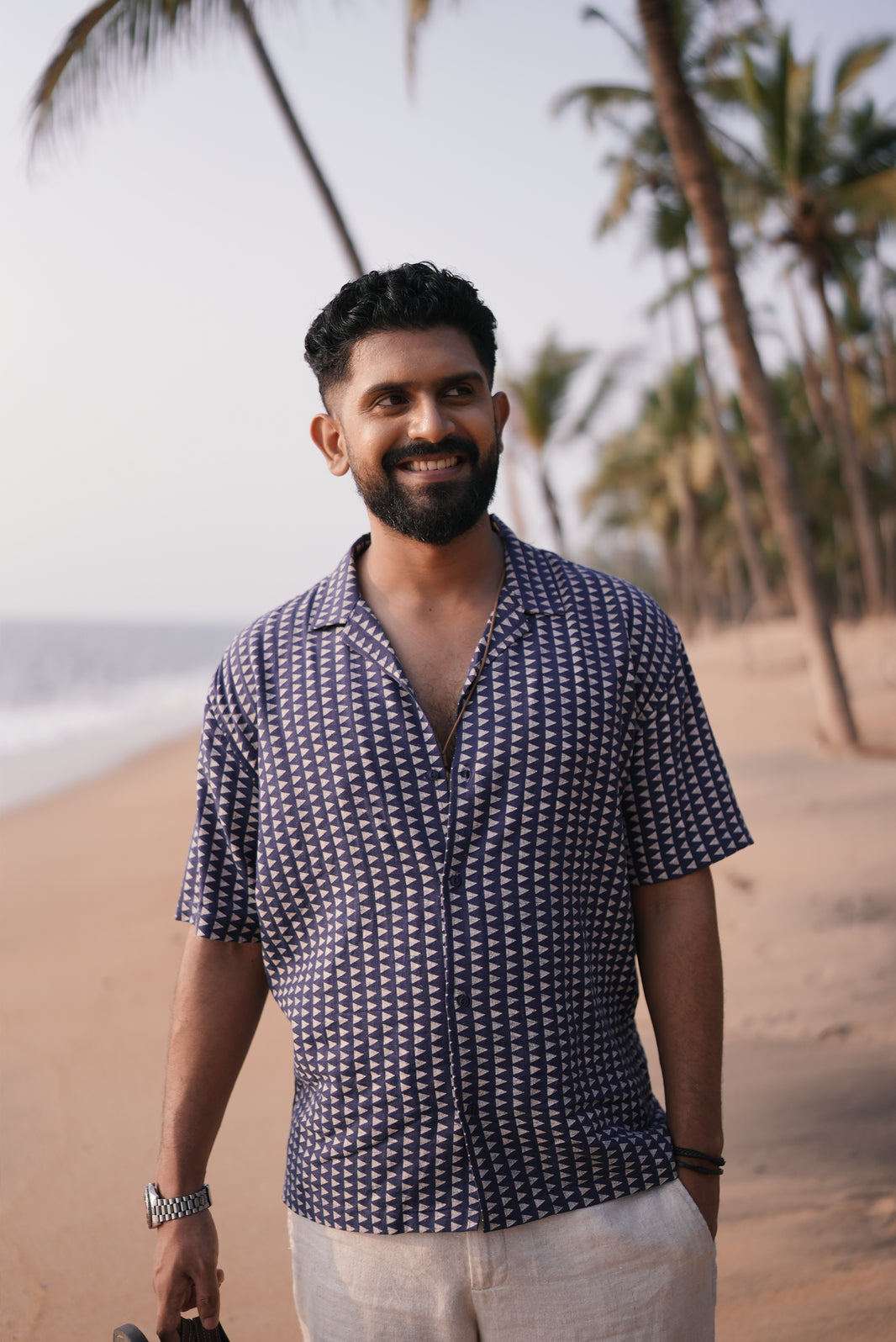 MOD MAVEN – Mod Maven