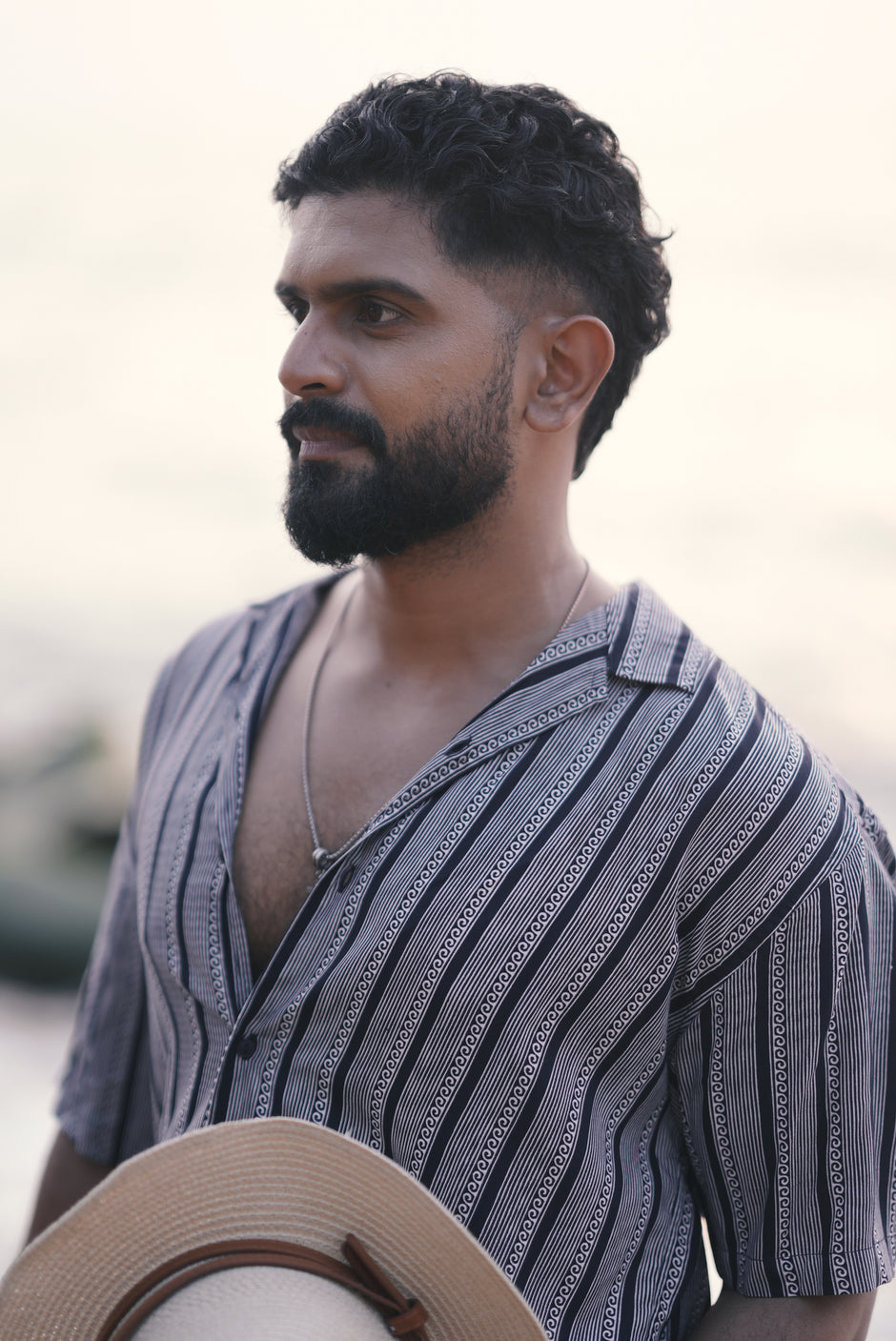 MOD MAVEN – Mod Maven